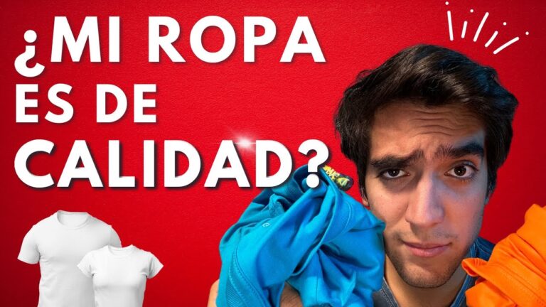 Guía para Seleccionar Tela Duradera y Resistente a la Decoloración ...